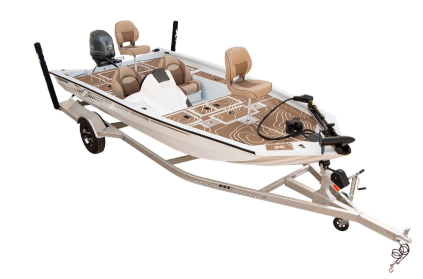 Outboards – Morristown Marine